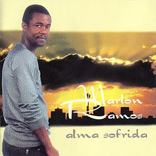 Play Alma Sofrida by Marlon Ramos on Amazon Music