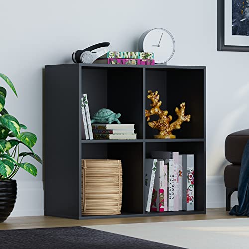 Amazon.co.uk Best Sellers: The most popular items in Bookcases