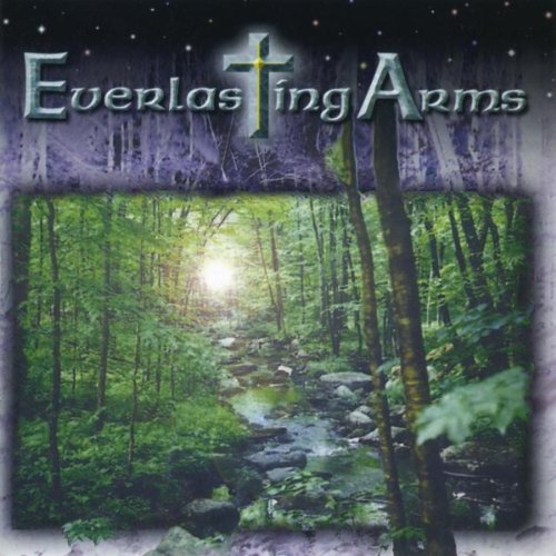 Amazon.com: Everlasting Arms : Everlasting Arms: Digital Music