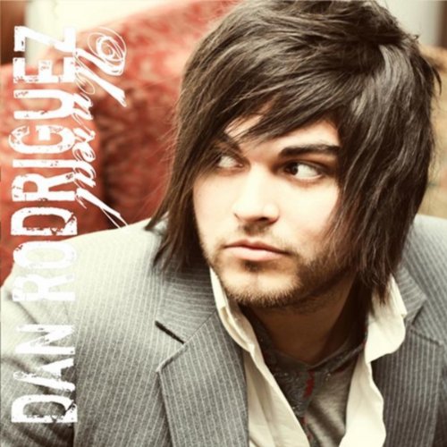 Play Unreal by Dan Rodriguez on Amazon Music