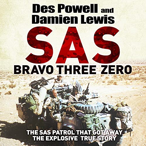 Operation Relentless: The Hunt for the Richest, Deadliest Criminal in ...