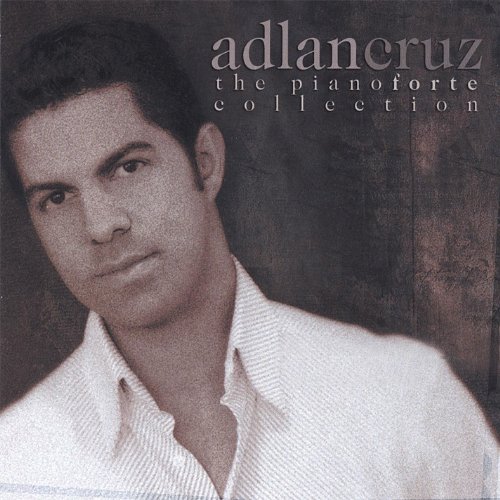 Amazon.com: The Pianoforte Collection Volume 2 : Adlan Cruz: Digital Music