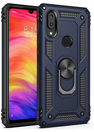 Wellpoint|Designed for|MI Redmi Note 7 Pro Back Cover|MI Redmi Note 7 ...