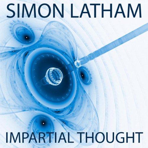 Play Impartial Thought by Simon Latham on Amazon Music