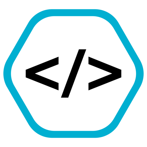 Creador de HTML - App on Amazon Appstore