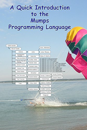 Amazon | Mumps Language Tutorial (English Edition) [Kindle edition] by O'Kane, Kevin | Languages ...