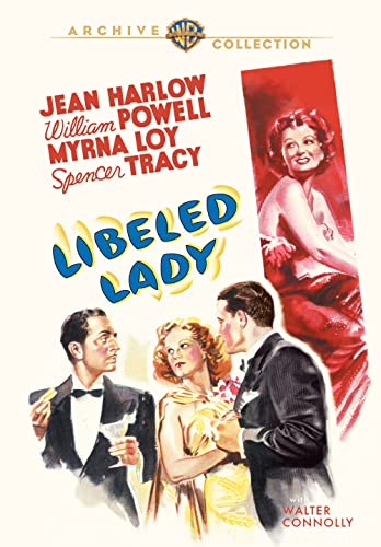 11 Best William Powell Movies: The Sophisticated Charm and Witty ...
