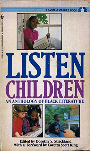 『LISTEN CHILDREN』｜感想・レビュー - 読書メーター