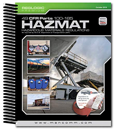 10 Best Safety Training Booklets 2023 – Reviews & Ratings