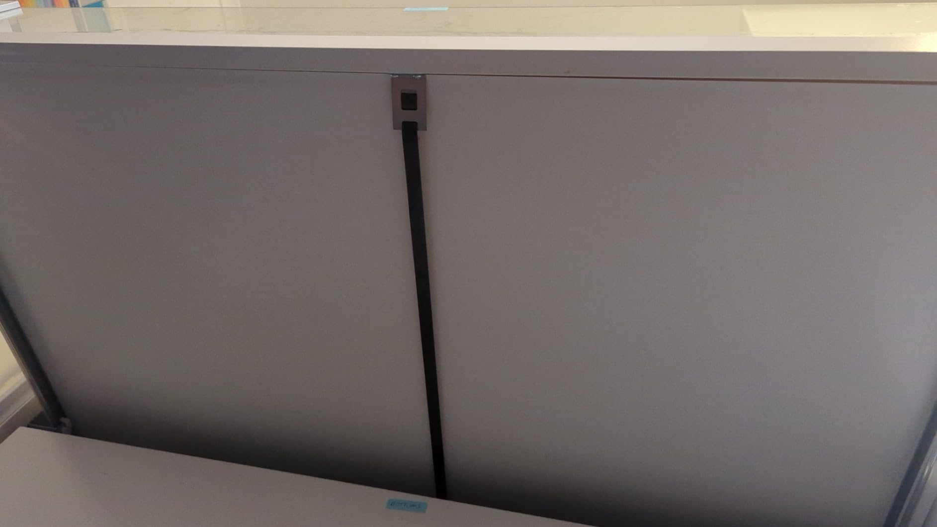 Fix a Drawer kit (x4 Pack) Repair Broken Drawers Quickly & Easily ...