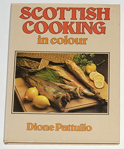 12 Best Scottish Cooking Books of All Time - BookAuthority