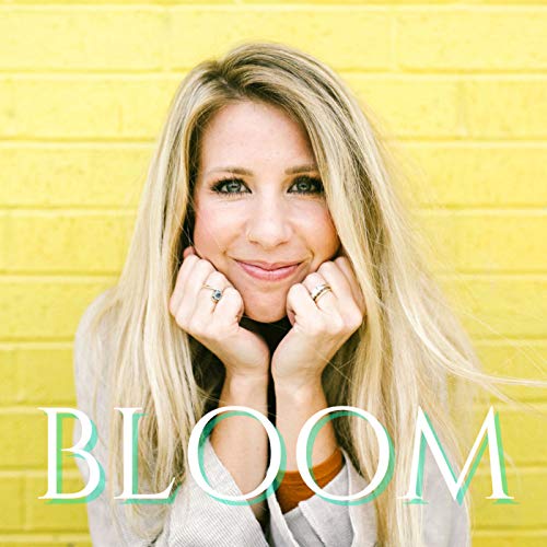 Bloom : Sarah Walters: Amazon.in: Books
