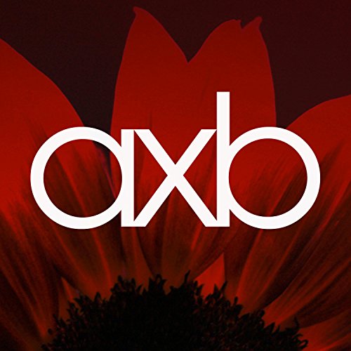 Amazon.com: AXB : AXB: Digital Music