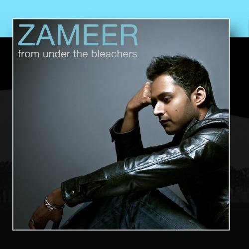 Zameer - From Under The Bleachers - Amazon.com Music