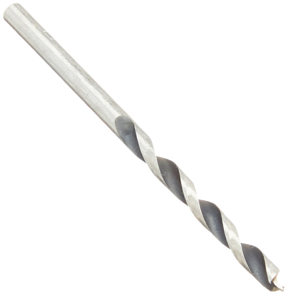 Irwin Tools 49612 Brad Point Drill Bit, 1/8" - Amazon.com