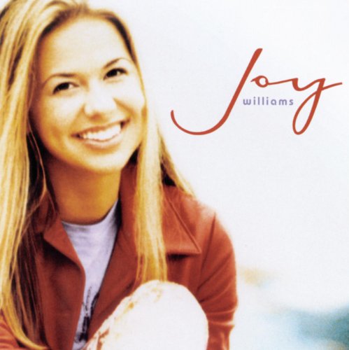 Play Joy Williams by Joy Williams on Amazon Music