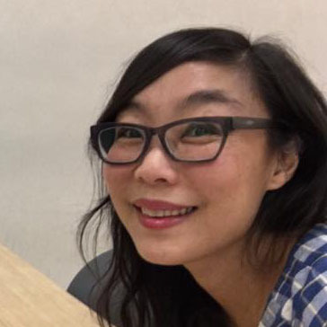 Amazon.com: Kristen Meinzer: books, biography, latest update