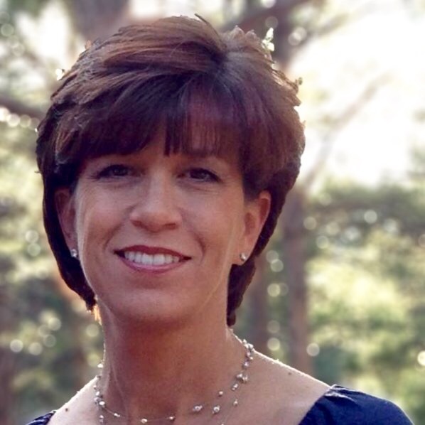 Amazon.com: Jennifer Cunningham: books, biography, latest update