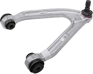 Amazon.com: GM Genuine Parts 19354097 Front Passenger Side Upper ...