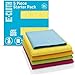 Amazon.com: E-Cloth Starter Pack, Premium Microfiber Cleaning Cloths ...