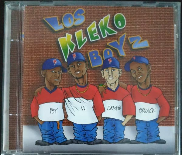 Buy Kleko Online at Low Prices in India | Amazon Music Store - Amazon.in