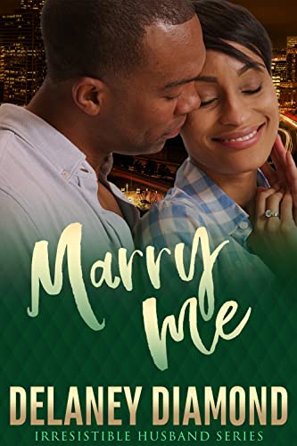 Marry Me - Kindle edition by Diamond, Delaney. Literature & Fiction ...