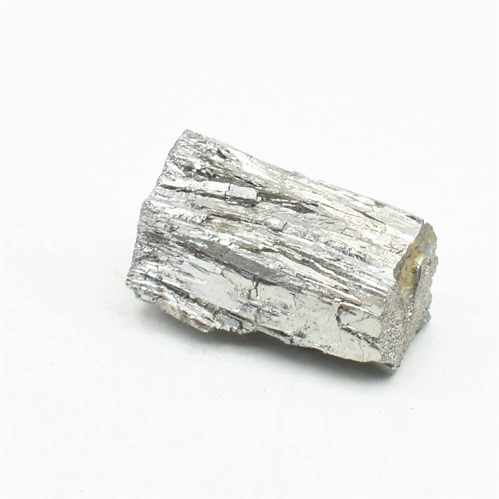 Tellurium