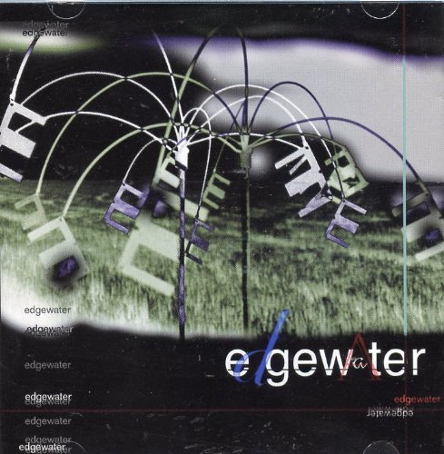 Edgewater: Amazon.de: Musik-CDs & Vinyl