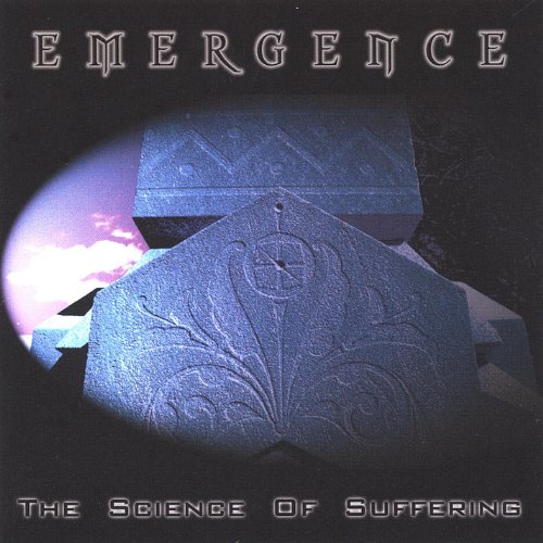 Play The Science of Suffering by Emergence on Amazon Music