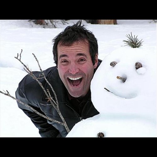 David Ault - All Is Calm, All Is Bright - Amazon.com Music