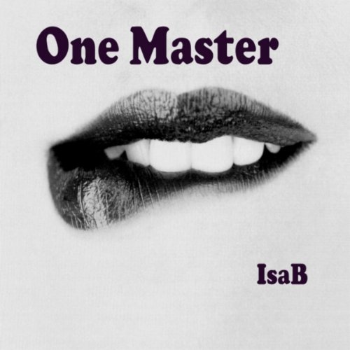 One Master by Isab on Amazon Music - Amazon.com