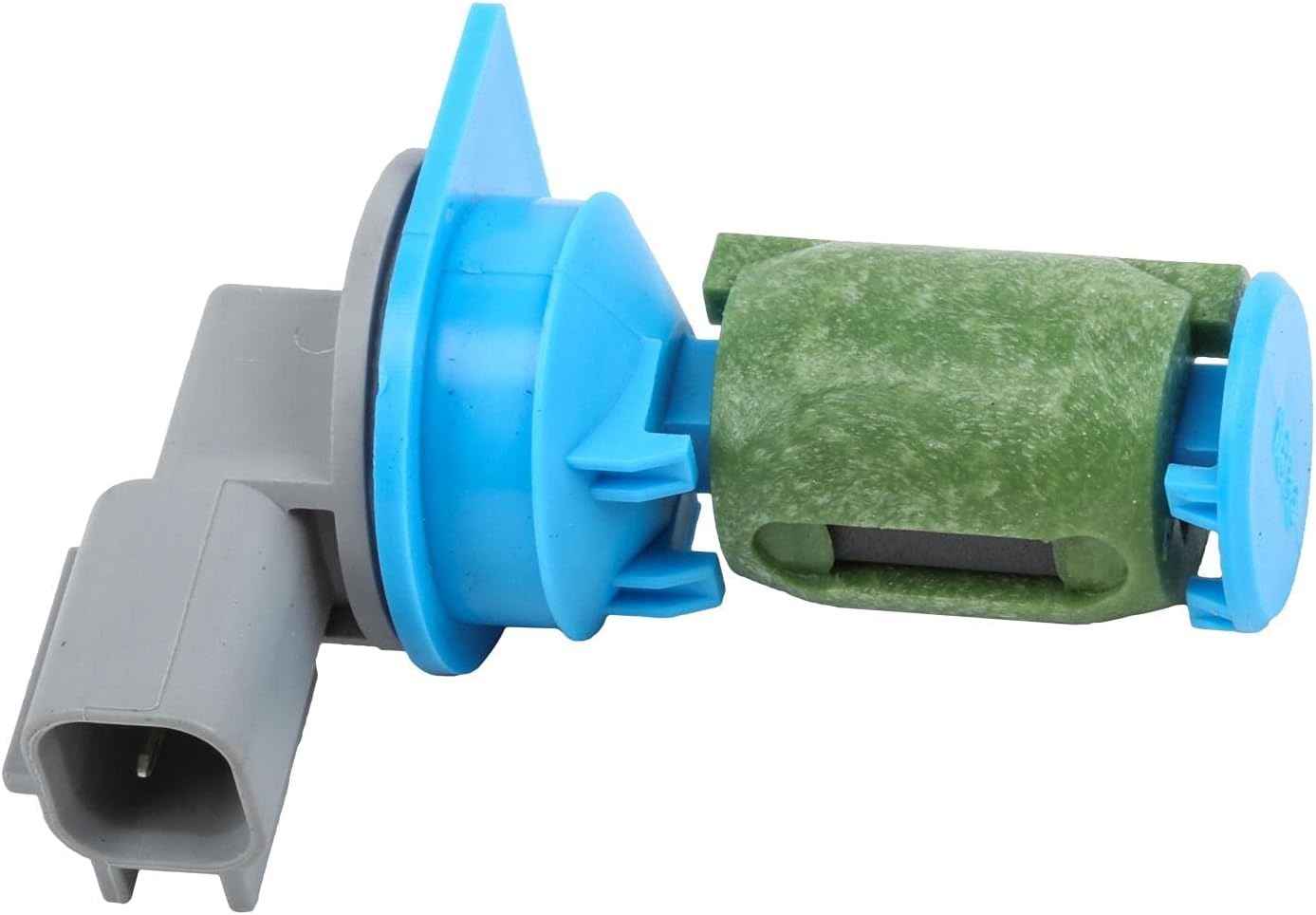 Amazon.com: GM Parts ACDelco D6332E Windshield Washer Fluid Level ...