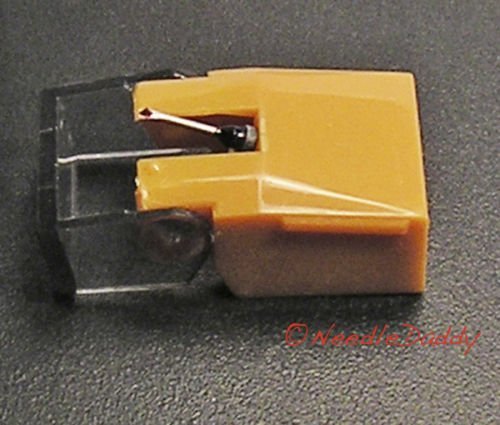 NEEDLE for AUDIO TECHNICA Mister Disc AUDIO TECHNICA SOUND BURGER AT ...