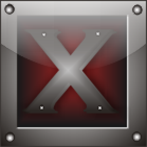 XPanel - App on Amazon Appstore