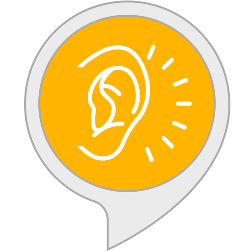 Amazon.com: Ling Sound Test : Alexa Skills