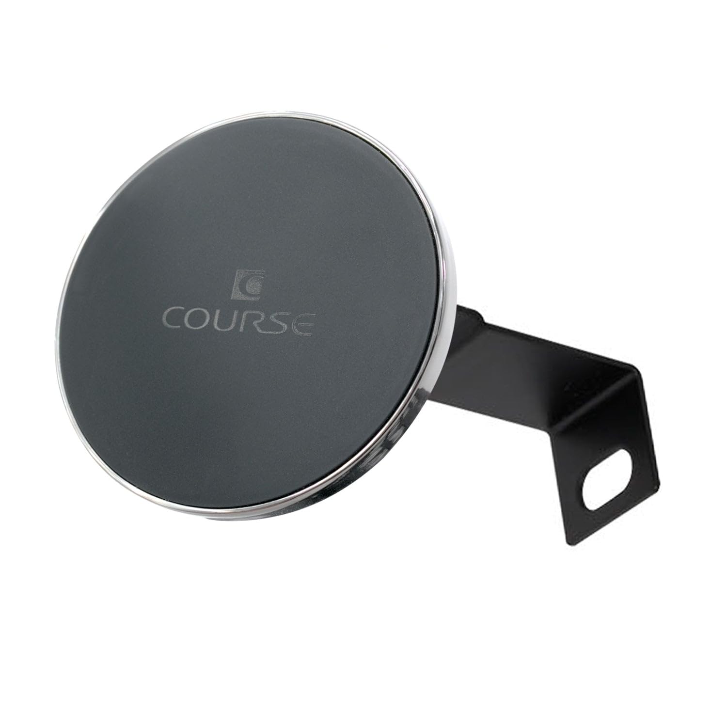 Amazon.com: Course Motorsports Direct Fit Phone Mount - Ford F150 (2015 ...