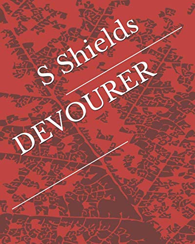 DEVOURER (Spore): Shields, S D: 9781091989245: Amazon.com: Books
