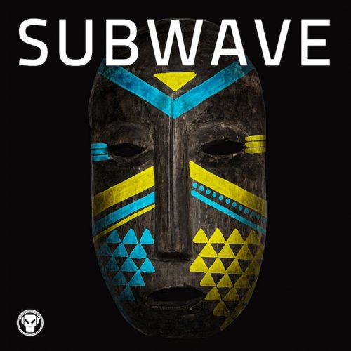 Amazon.com: Subwave : Subwave: Digital Music