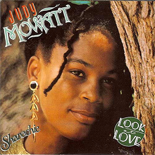 Look At Love de Judy Mowatt en Amazon Music Unlimited