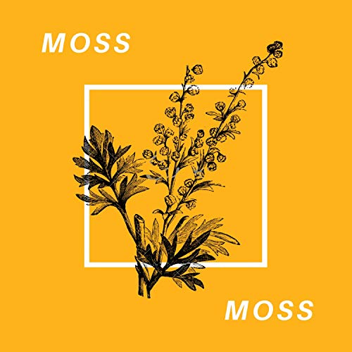 Amazon.co.jp: Moss Moss : Elarna: Digital Music