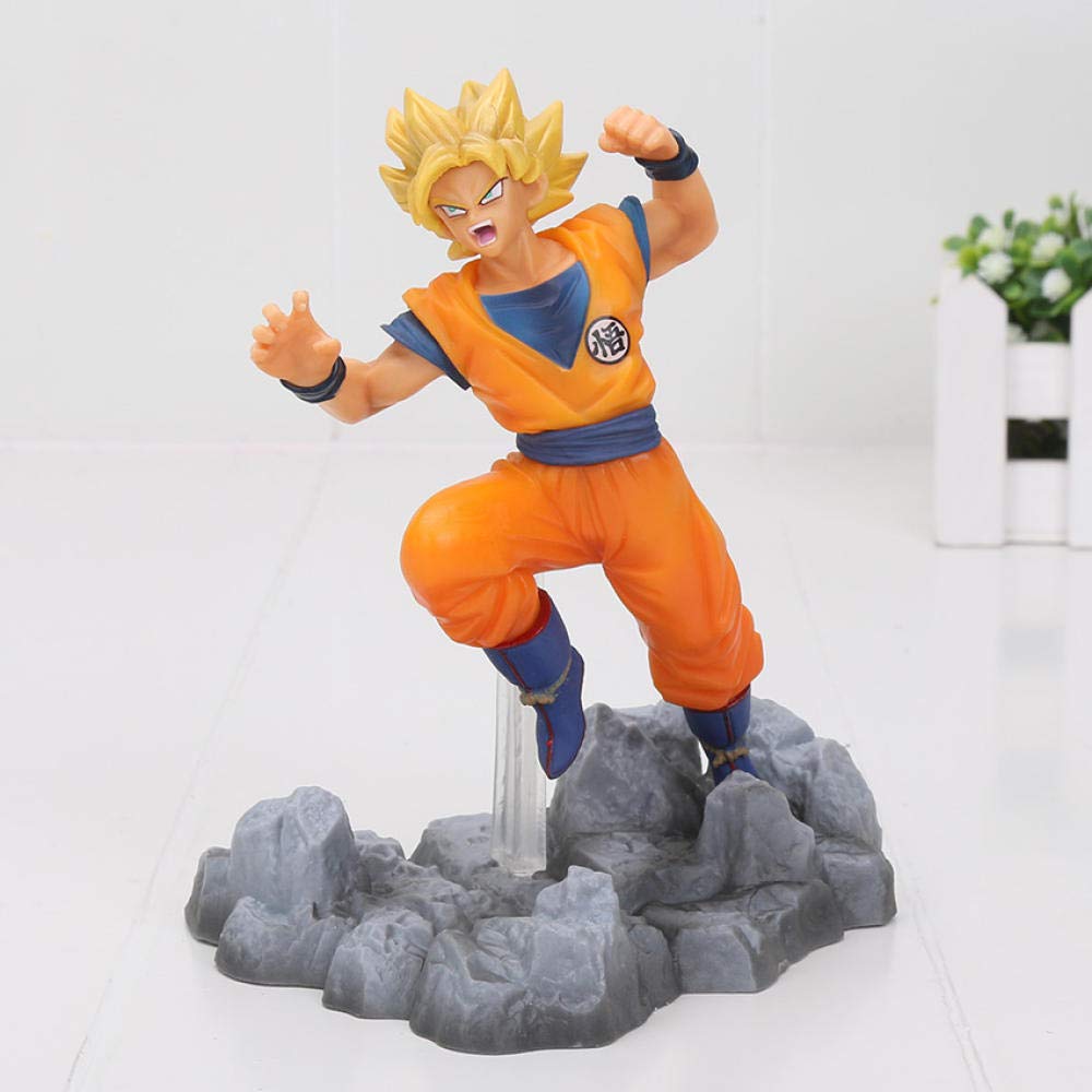 Buy CYFLYJ Creative Gift Desktop Decoration Collection And Best Gift 13 ...