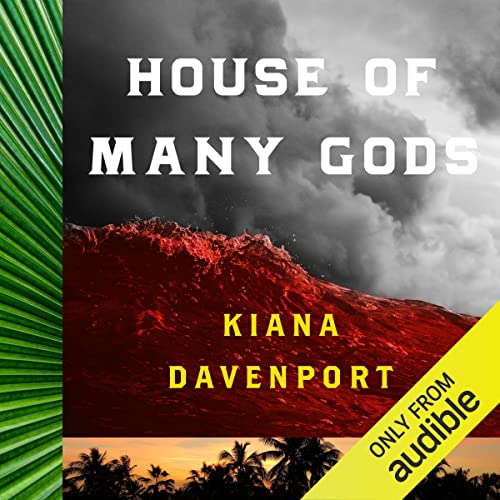 Books Set In Hawaii | BookSummaryClub