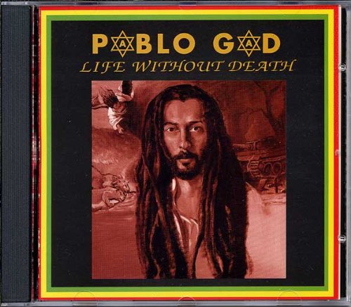 Amazon.com: Life Without Death