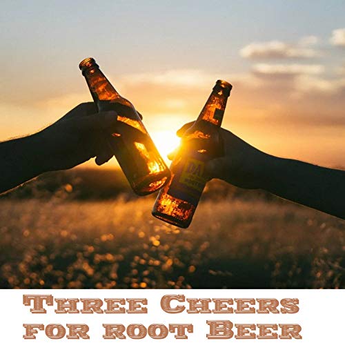 Play Three Cheers for Root Beer by Xerxes Underground on Amazon Music