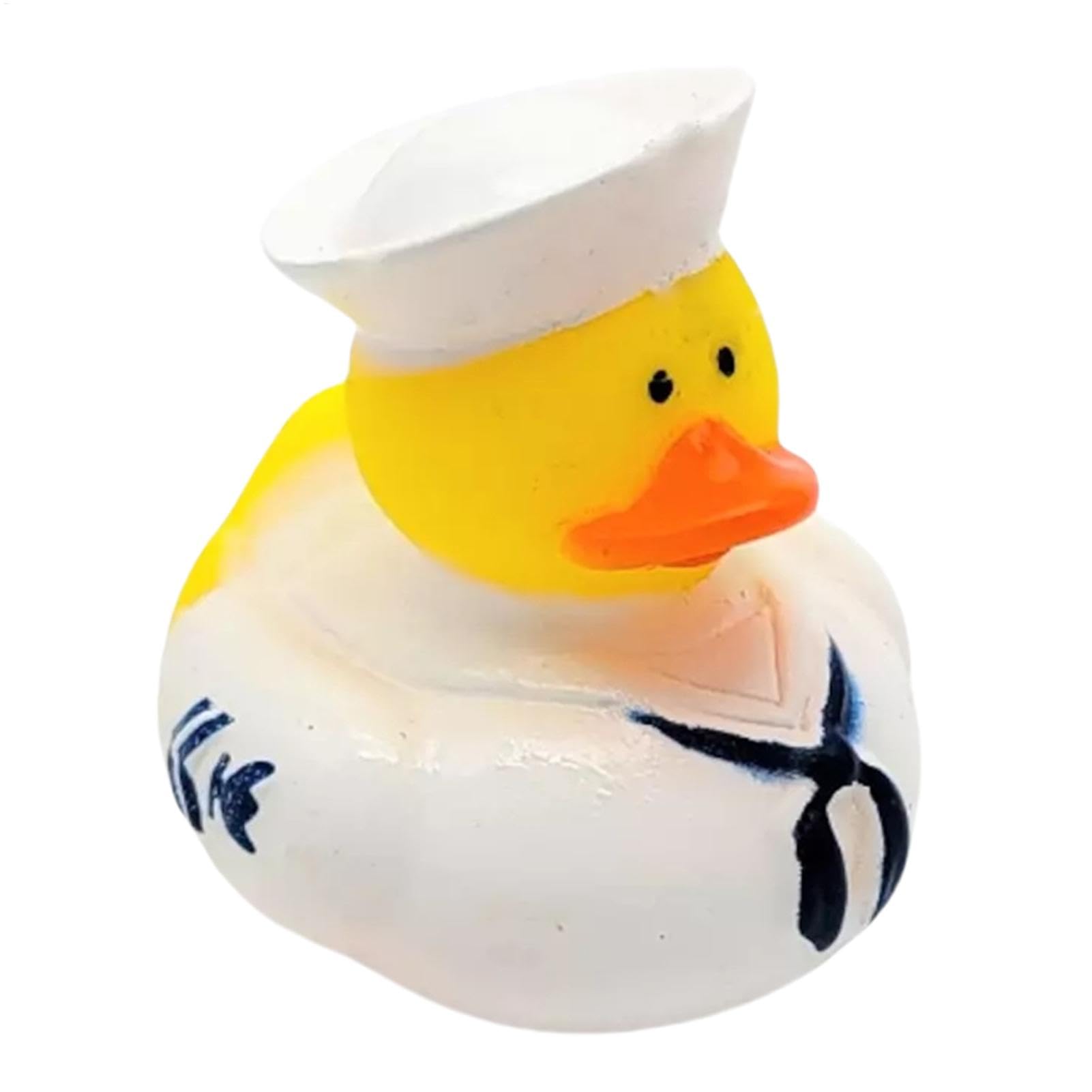 Amazon.com: Militarys Rubber Ducks, US Armys Rubber Duck, Veterans Day ...