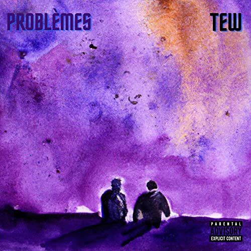 Play problèmes by Tew on Amazon Music