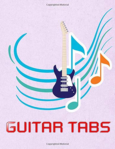 Ultimate Guitar Tab Treasure Chest: Amazing Grace Guitar Tabs Size 8.5 ...