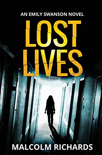 Book review of Lost Lives - Readers' Favorite: Book Reviews and Award ...