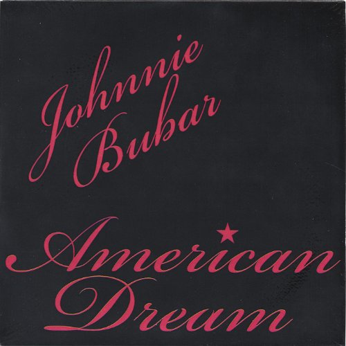 Play American Dream by Johnnie Bubar on Amazon Music