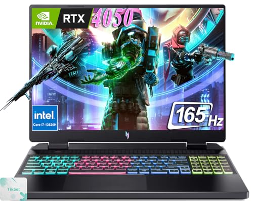 Best Widescreen Laptops: The Ultimate Buyer's Guide - TopTenReviewed